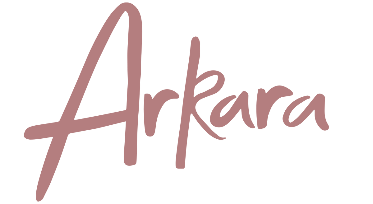 Arkara | Arkara Artisan Soaps